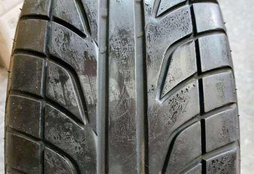 Bridgestone Potenza RE-01R 205/55 R16 87V, 1 шт