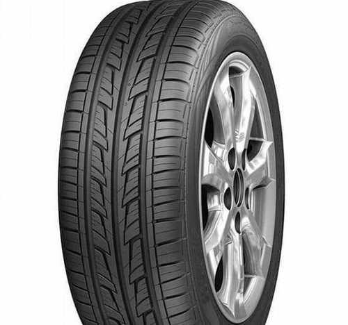 Cordiant Road Runner 155/70 R13 75T