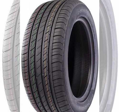 iLink L-Zeal56 215/55 R16 97W