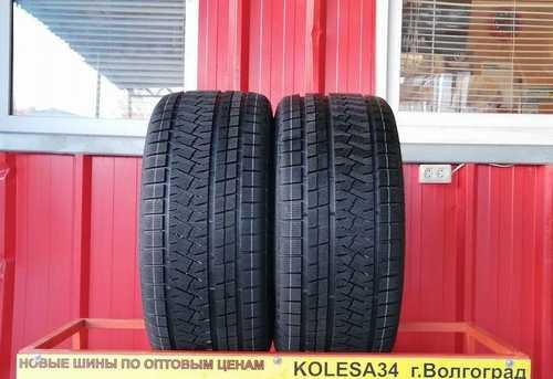 Triangle Snowlink TWT02 275/35 R19