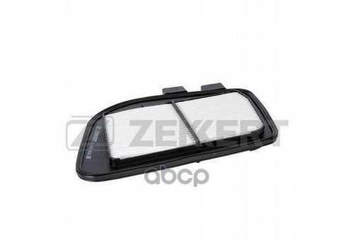 Фильтр возд. Cadillac SRX 03- lf-2253 Zekkert