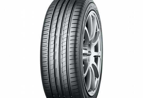 Yokohama BluEarth-A AE-50 195/65 R15