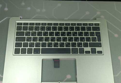 Топкейс MacBook Air 13 A1466 mid 2013