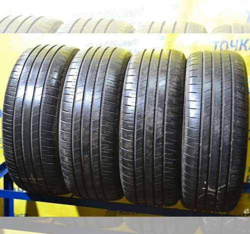 Bridgestone Turanza T005A 225/45 R19