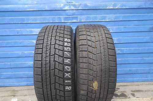 Yokohama Ice Guard IG60 225/40 R18 92Q