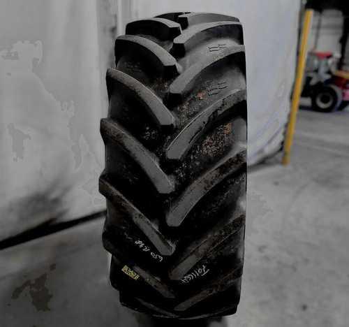 540/65R30 Alliance 365 R-1W TL
