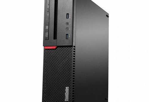 Lenovo ThinkCentre M700 Tiny