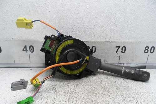 Переключатель подрулевой (стрекоза) Volvo S80 1 (T