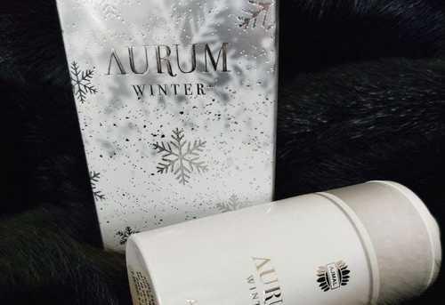 Ajmal Aurum Winter 10 мл