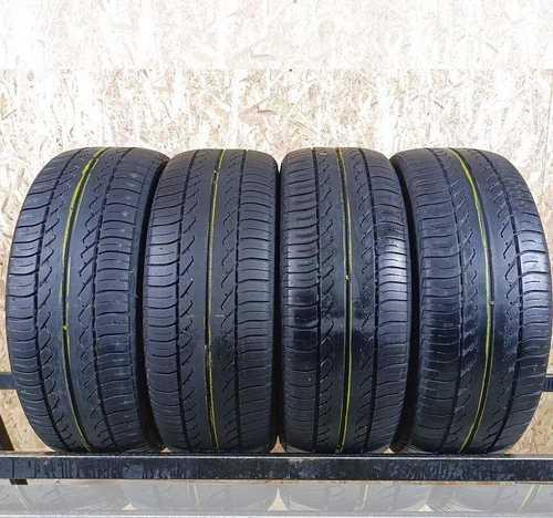 Hankook Optimo K406 195/55 R15 85V