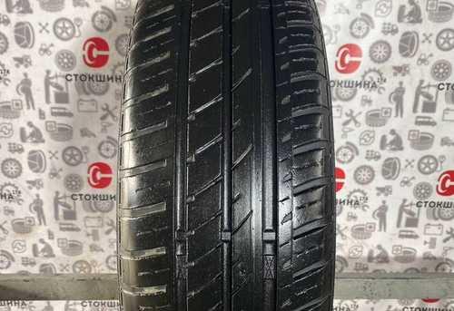 Matador MP 44 Elite 3 195/65 R15 91T