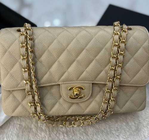 Сумка женская Chanel Flap