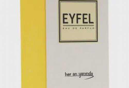 Духи Eyfel Perfume W-190