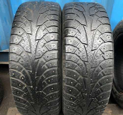 Hankook Winter I'Pike 225/60 R17 99T