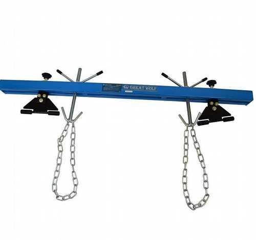 Траверса для вывешивания двигателя GW-0305 (500кг