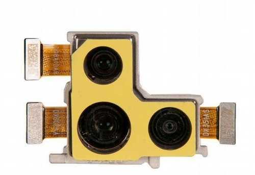 Камера задняя (основная) для Huawei Mate 30 Mate 3