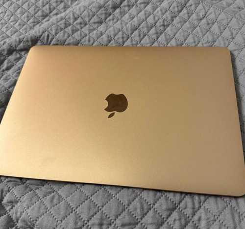 Apple macbook air 13 2020 m1 8gb 256