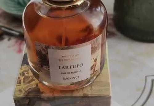 Духи Tartufo Brocard 100ml