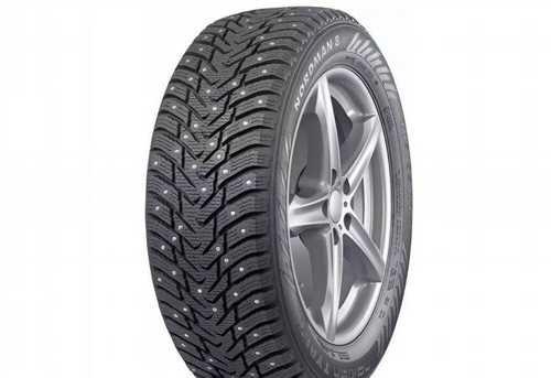 Nokian Tyres Nordman 8 245/45 R17 99T