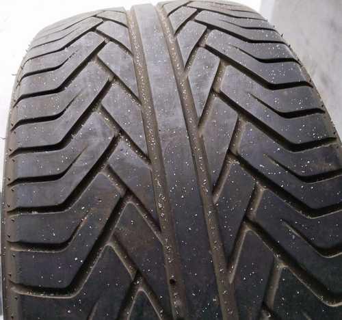 Yokohama Advan S/T V801 235/55 R18