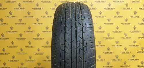 Bridgestone Regno GR-03 205/65 R15 94H