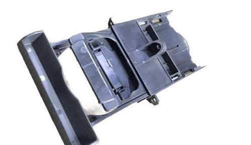 Подстаканник Subaru Impreza GF EJ204 1998