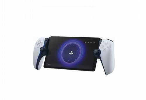Игровая приставка Sony PlayStation Portal Remote P