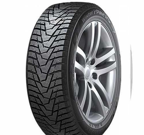 Hankook Winter I'Pike RS2 W429 255/50 R20 109T