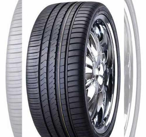 Winrun R330 175/65 R14 82T