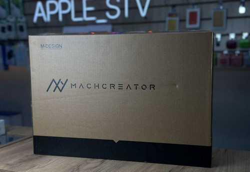 Machenike Machcreator 16/512GB