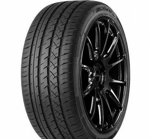 Arivo Ultra ARZ4 295/40 R21 111W