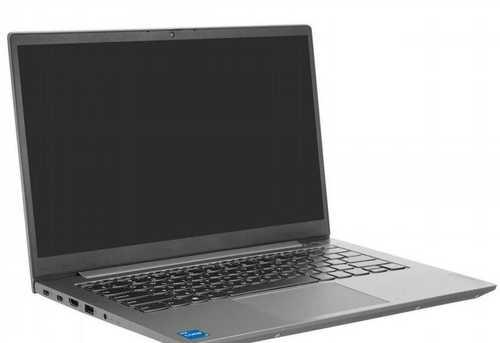 Lenovo ThinkBook 14 G2 ITL (20VD00xpru)
