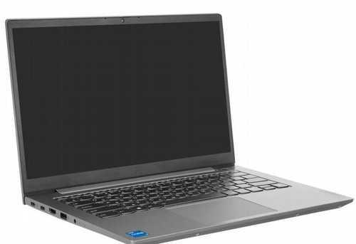 Lenovo ThinkBook 14 G2 ITL (20VD00xpru)