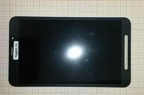 Дисплей для Samsung Galaxy Tab Active 8.0 SM-T365