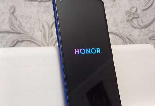 HONOR 9C, 4/64 ГБ