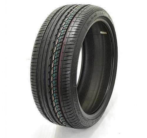 Nankang AS-1 275/45 R20 106Y