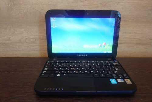 Нетбук Samsung