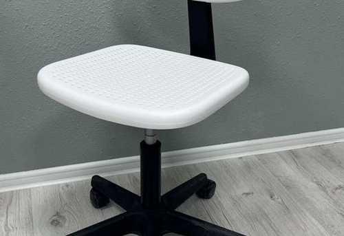 Стул IKEA alrik / Компютерное кресло