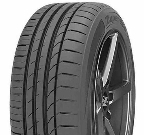 Westlake Zuper Eco Z-107 225/60 R18 100H