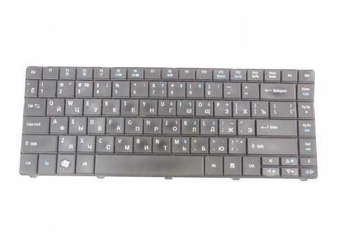 Клавиатура для ноутбука NSK-AT00R
