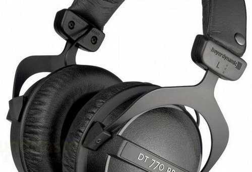 Beyerdynamic DT 770 PRO 32 Ohm