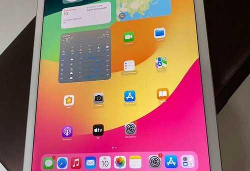 iPad pro 12'9 2-nd gen 64gb sim,wi-fi