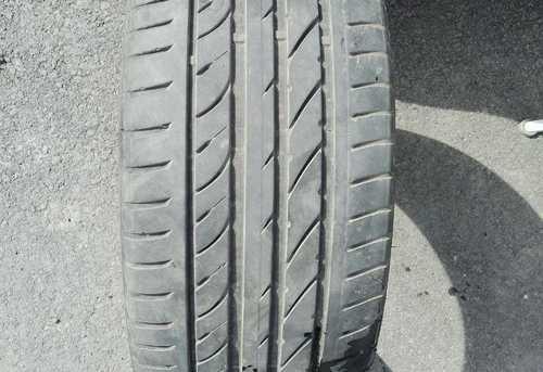 Sailun Atrezzo ZSR 255/35 R20