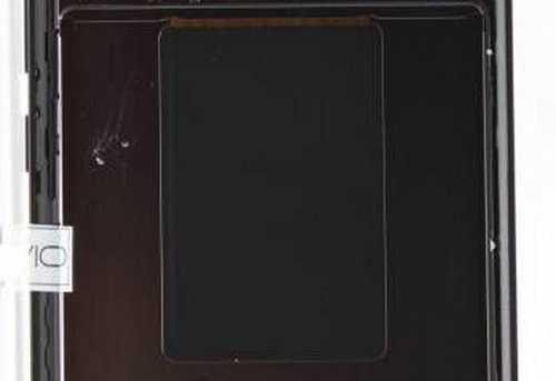 Дисплей для Xiaomi Mi 12 Pro в рамке (Original New