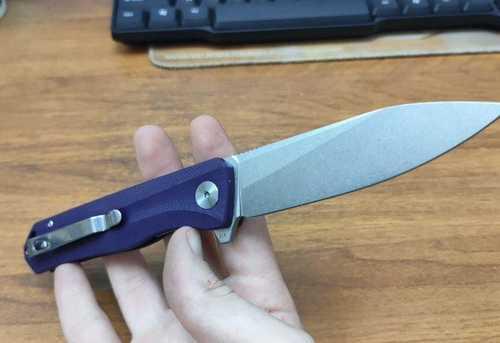 Нож Forward Purple