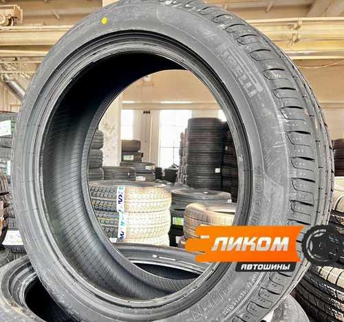 Pirelli Cinturato P7 205/50 R17 89V