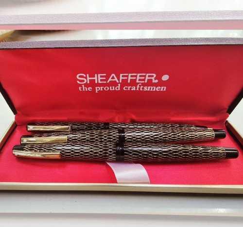 Набор ручек sheaffer