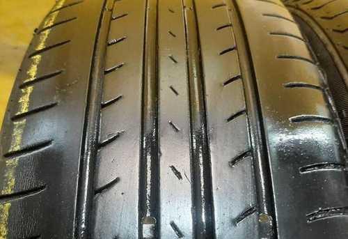 LingLong GreenMax HP010 185/55 R15