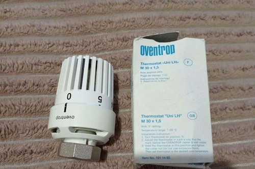 Thermostat Uni LH. M 30-1.5