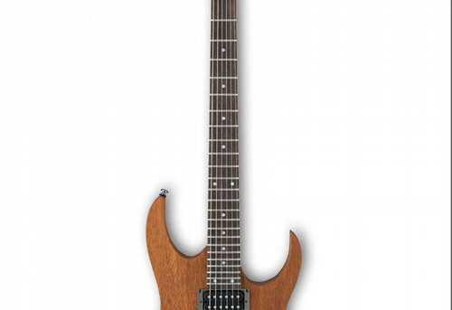 Электро гитара Ibanez RG421-MOL